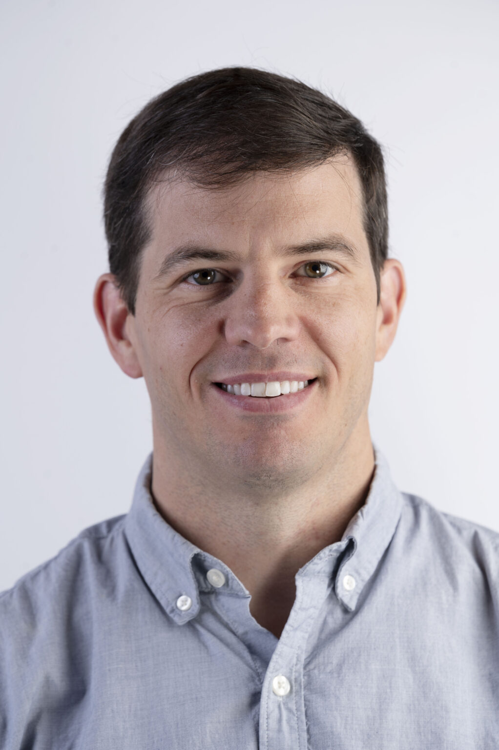 About - Ford Physical Therapy